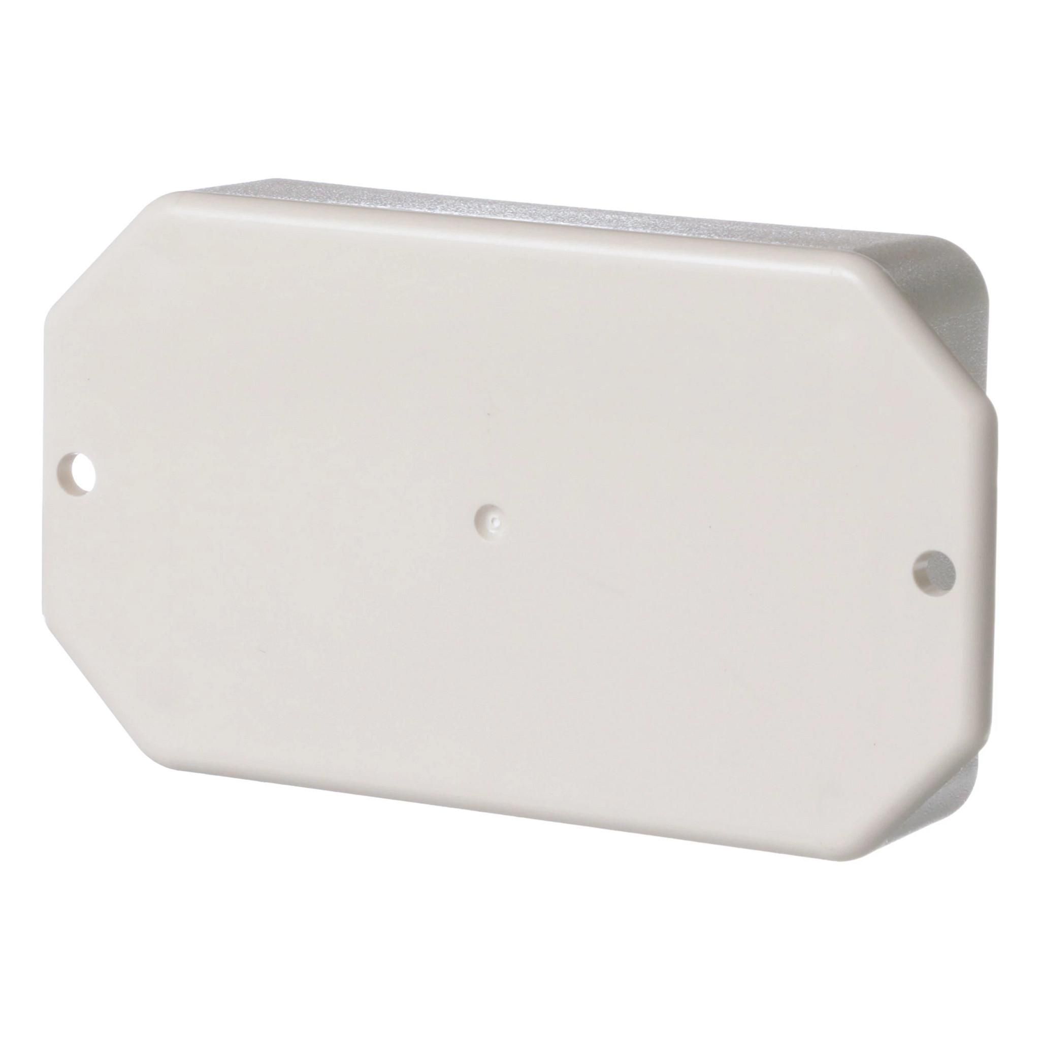 Case Construction Pilot Control Module 84254545