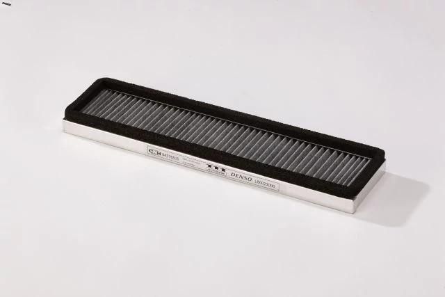 Case Construction Cabin Filter 84376815