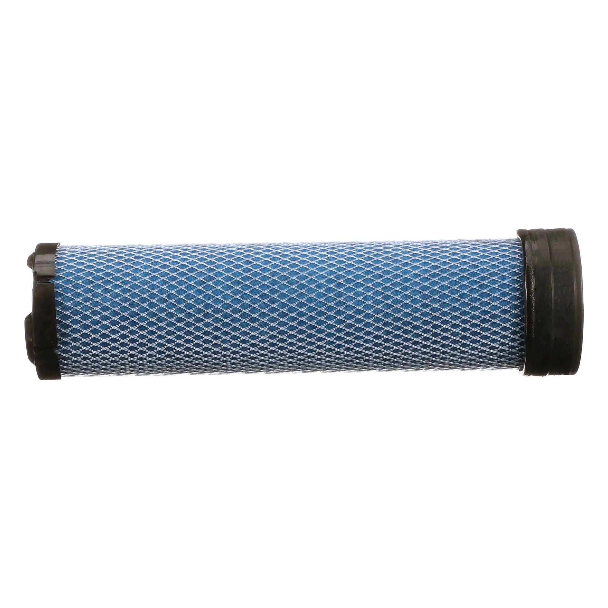 Case Construction Air Filter 84422239