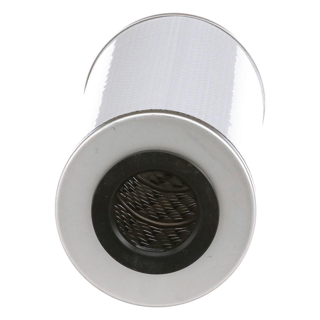 Case Construction Air Filter Element 87272033