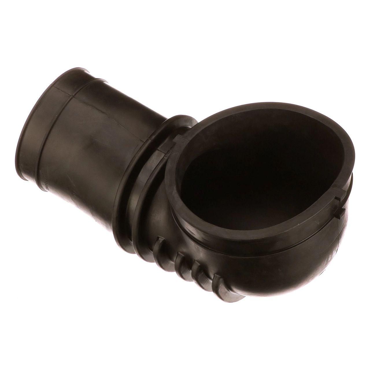 Case Construction Air Duct 87384983