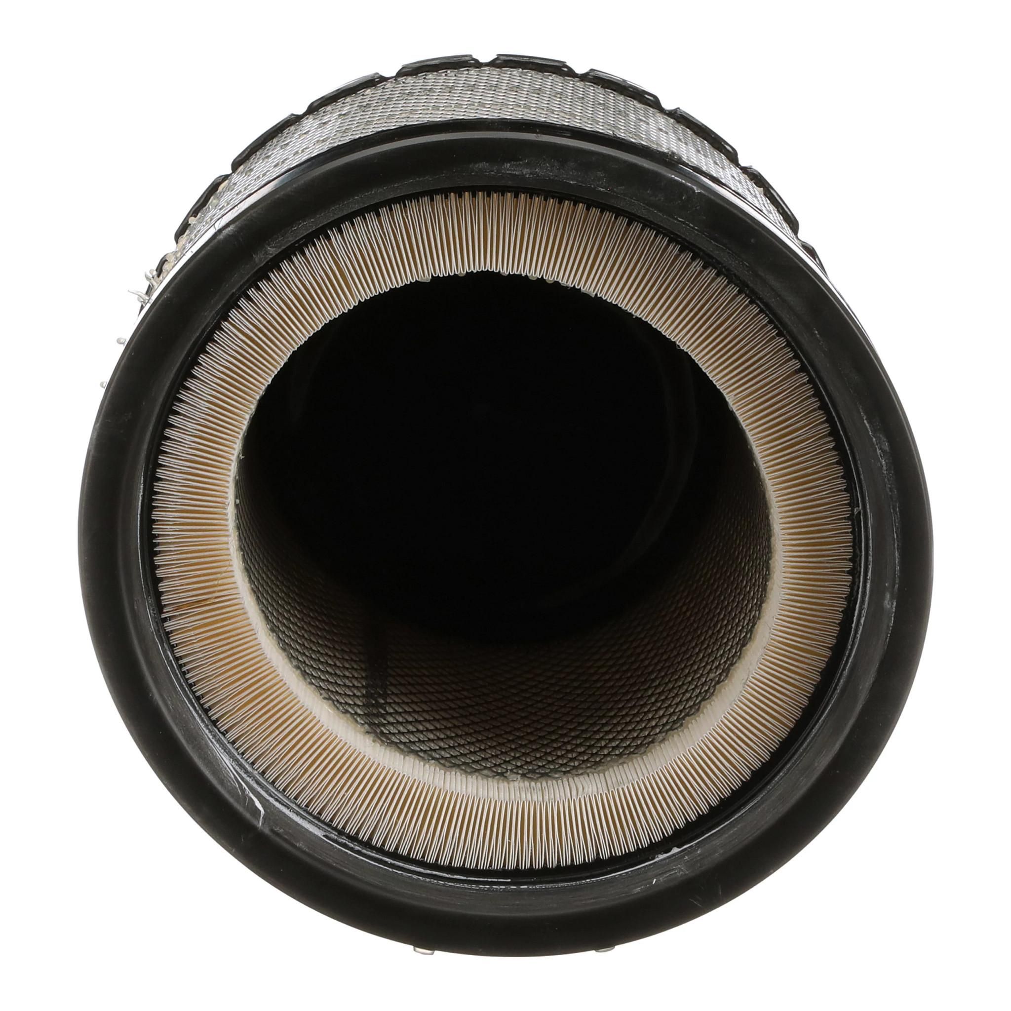 Case Construction Primary Air Filter 87741560