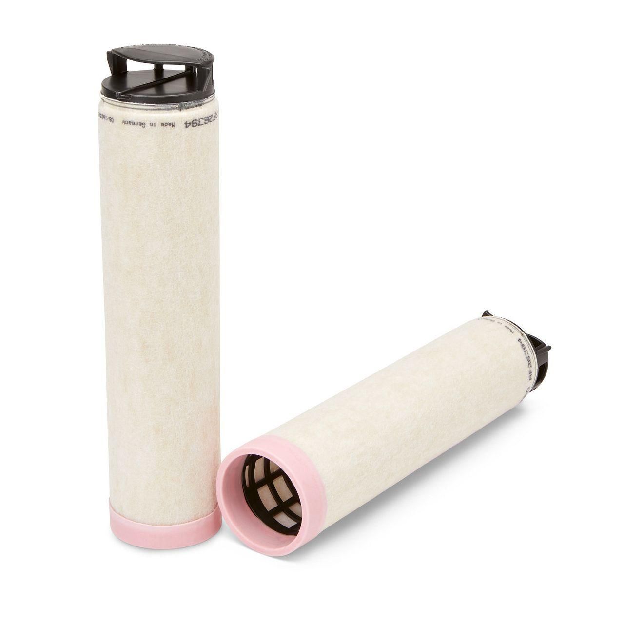 Case Construction Fleetguard Secondary Air Filter AF26394