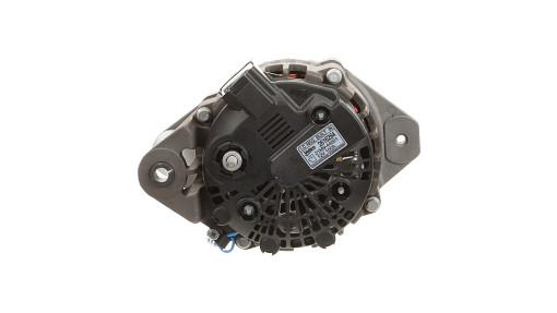 21M9-44001 - OEM ALTERNATOR - CASE CONSTRUCTION - Parts - Southeastern ...