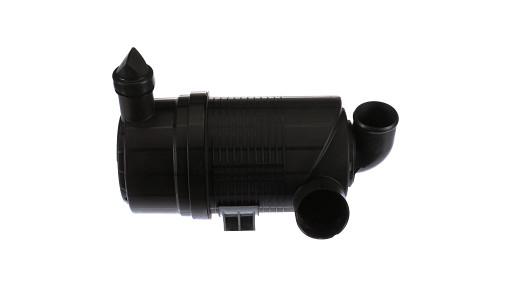 84263148 - OEM Air Cleaner - CASE CONSTRUCTION - Parts - Southeastern ...