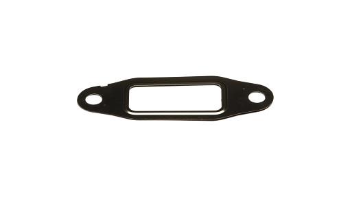 87386176 - OEM GASKET - CASE CONSTRUCTION - Parts - Southeastern Equipment